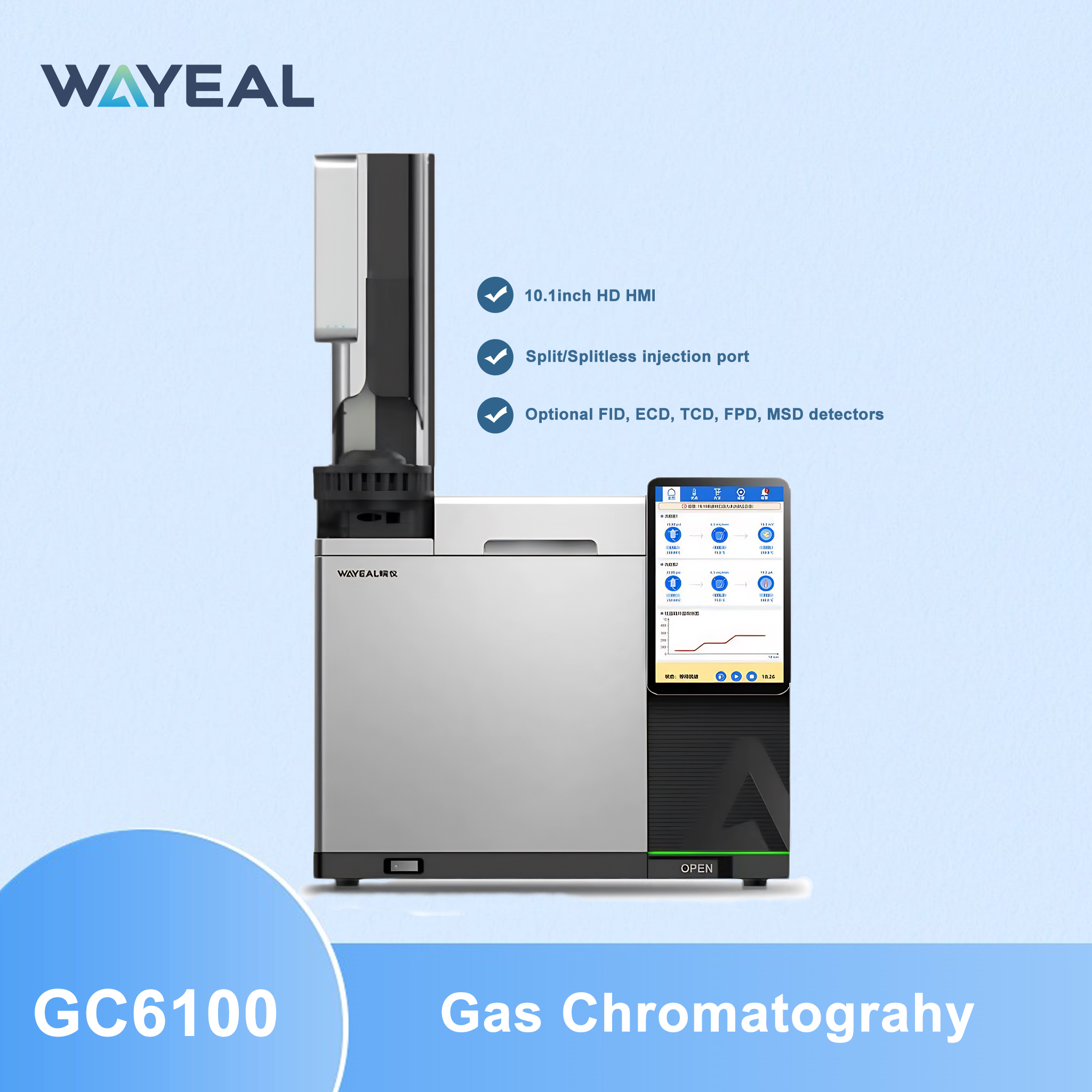 Determination of Ethylene Glycol, Diethylene Glycol, and Triethylene ...