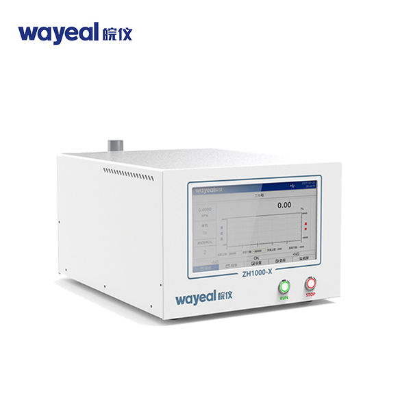 China Anhui Wanyi Science and Technology Co., Ltd. company profile