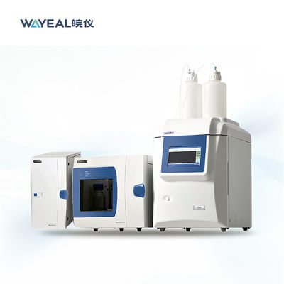 Buy ion chromatography system, Good quality ion chromatography system ...
