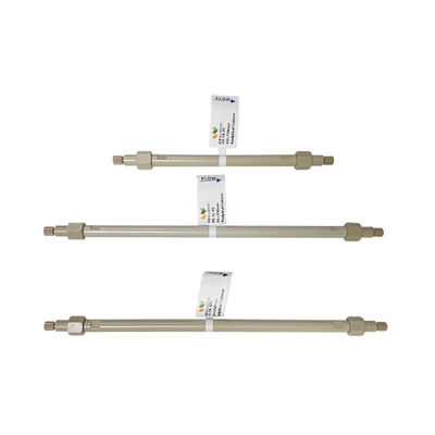 HS-5A-I Multifunctional Anions Ion Exchange Chromatography Columns For ...