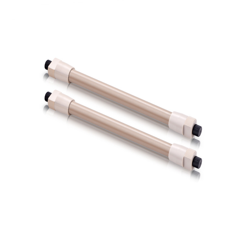 Routine Analysis HPLC Chromatography Columns 5um 250 X 4.6mm C18 Columns