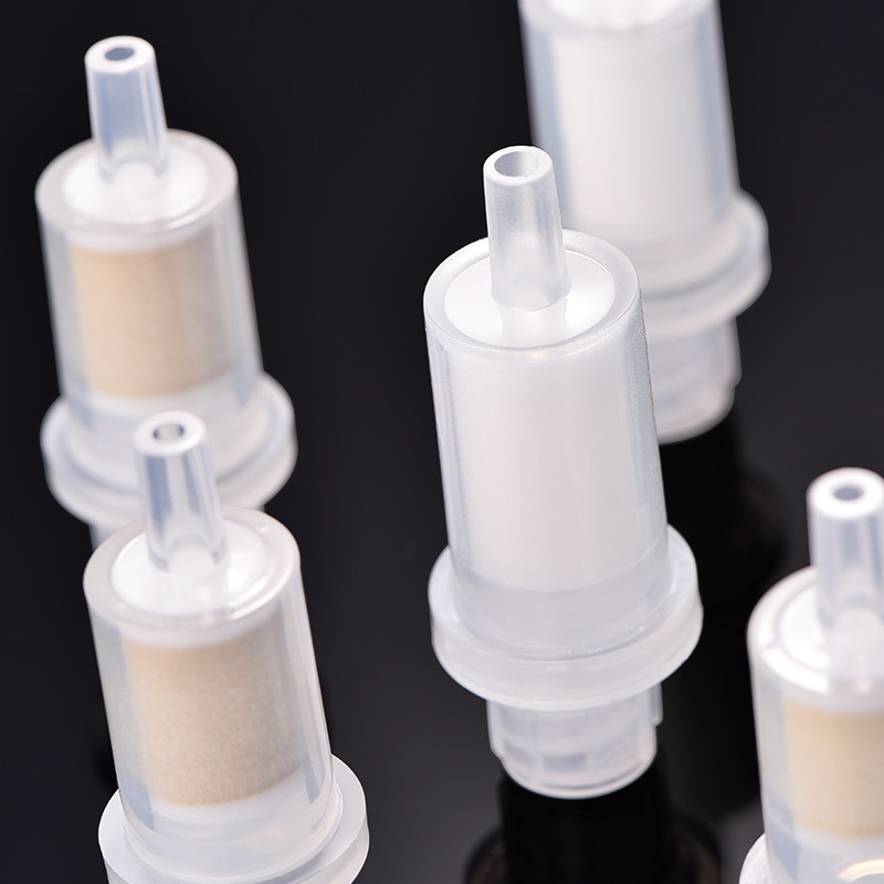 Reversed Phase C18 C8 HPLC Chromatography Column 4.5*150mm