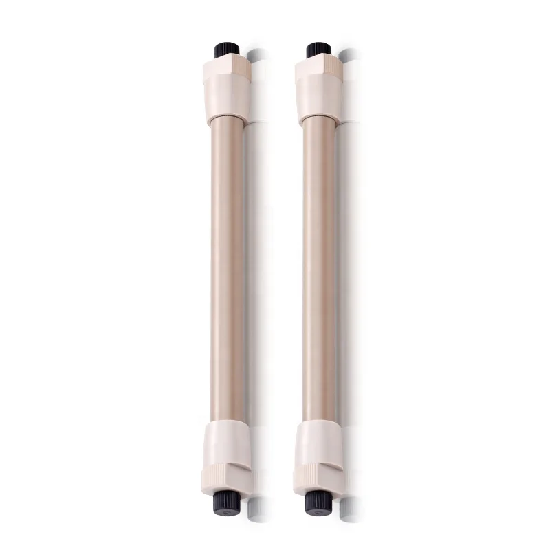 Nova Atom SC18 Reversed Phase HPLC C18 Chromatography Column With Wide ...