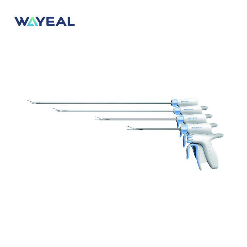 WUS-2 Ligasure Ultrasonic Scalpel System Ultrasonic Generator ...