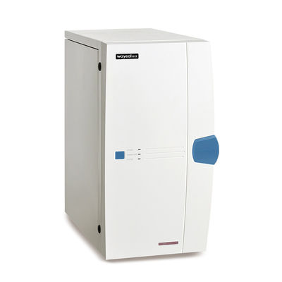 Ion Chromatography Instrument factory, Buy good quality Ion ...