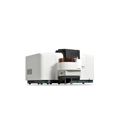 Atomic Absorption Spectrophotometer factory, Buy good quality Atomic ...