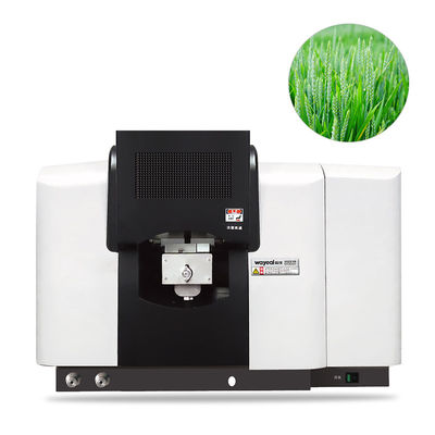 Quality Liquid Chromatography Instrument & Ion Chromatography ...