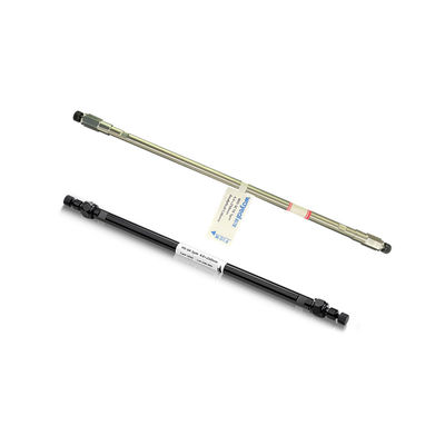 Wayeal Self-developed High Performance HPLC Column c18 hplc column c8 ...