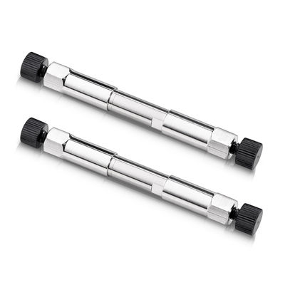 Reversed Phase C18 C8 HPLC Chromatography Column 4.5*150mm