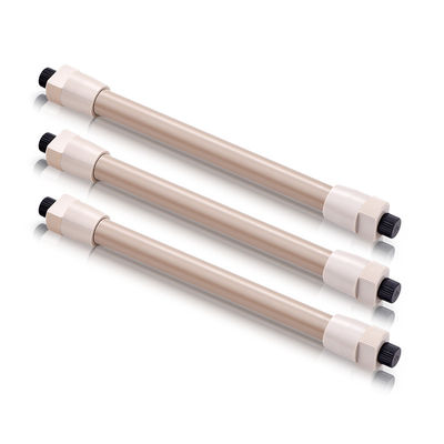 Reversed Phase C18 C8 HPLC Chromatography Column 4.5*150mm