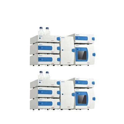 Ion Chromatography Instrument factory, Buy good price Atomic Absorption ...