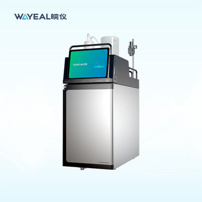 Buy ion chromatography system, Good quality ion chromatography system ...