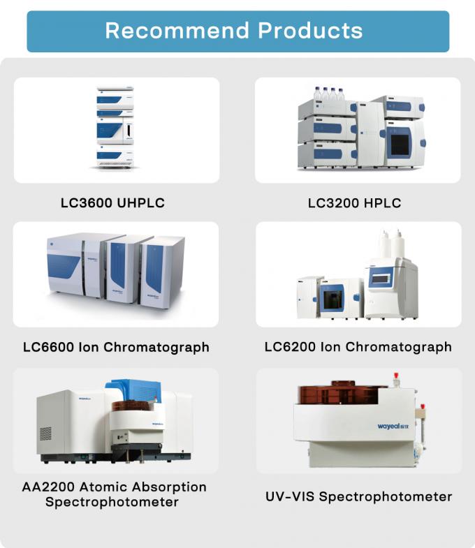 Outdoor Continuous Emissions Monitoring System CEMS Analyzer For Flue Gas Outdoor Continuous Emissions Monitoring System CEMS Analyzer For Flue Gas