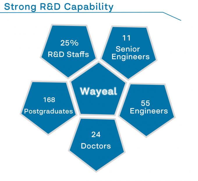 Stainless Steel Reversed-Phase C18 C8 Chromatography Columns for ...