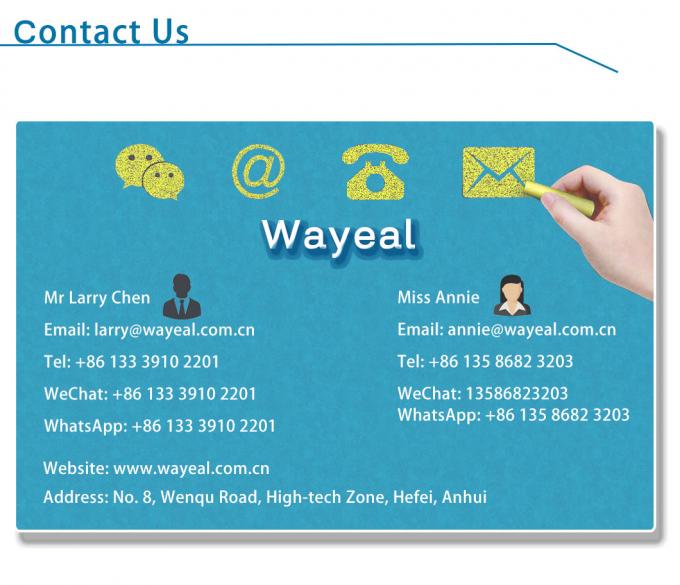 Stainless Steel Reversed Phase C18 C8 Chromatography Columns For ...