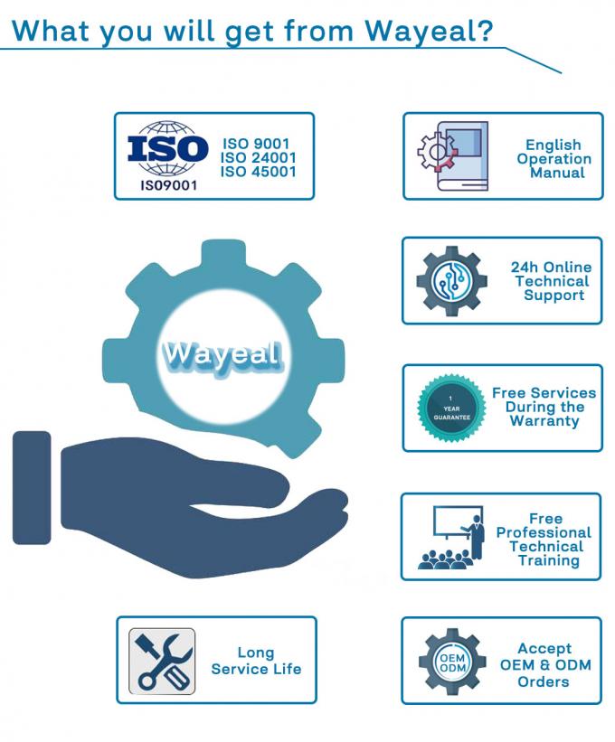 Reversed Phase C18 C8 HPLC Chromatography Column 4.5*150mm