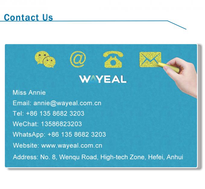 AC220V Helium Vacuum Leak Detector Sniffer And Spray Gun 50Hz/60Hz